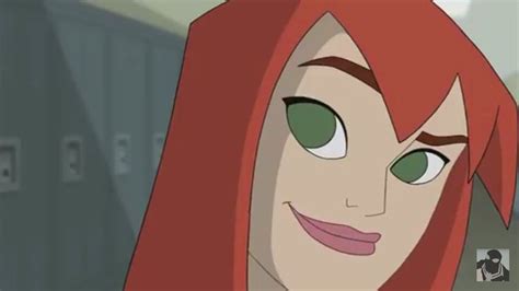 Pin De D T En Spectacular Spider Man Dibujos Arte De Marvel Spiderman