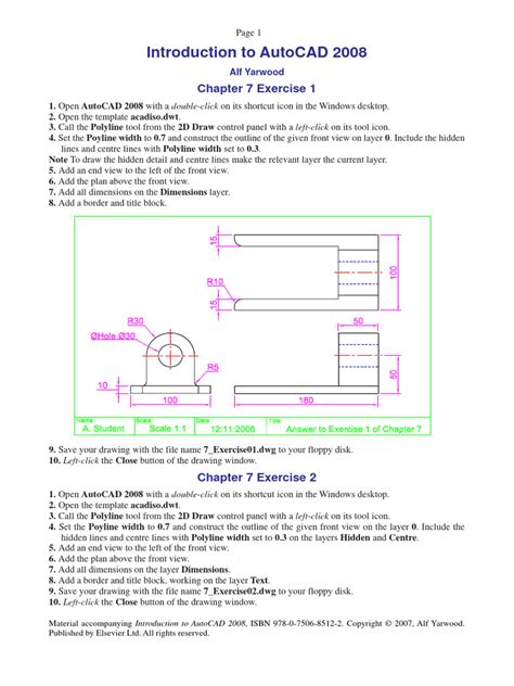 Solutionsadditionalexercises20and20multiple Choiceques Pdf