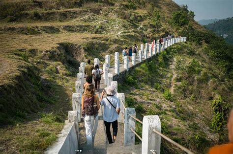 Discover Mata Balkumari Temple Rishikesh And Mandir Location