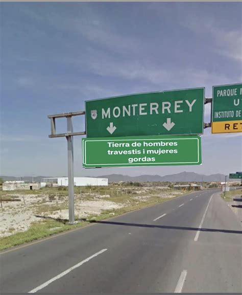 Regios Vs Chiriwillos Sin Censura Bueno Aquí Llegando A Monterrey Ay