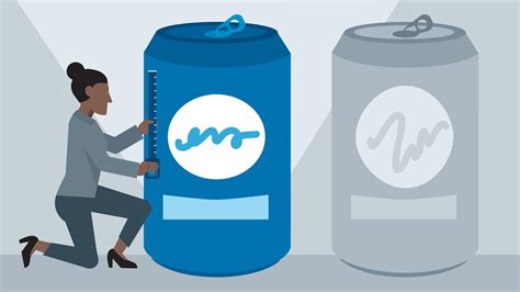 Science Logo Logodix