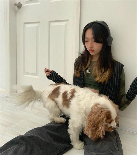 Hannah Instagram Post Hannah Bangs Singer