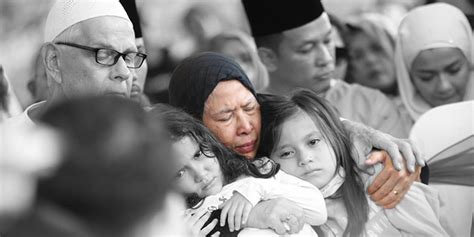 Picture Of Noah Bcls Son For Ashraf Sinclair On Fathers Day Moment