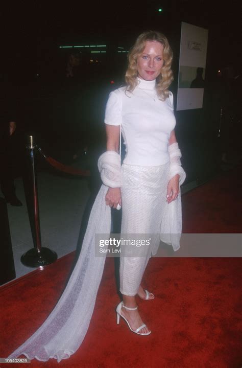 Beverly Dangelos Feet