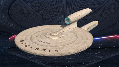 Starship Classfedeinstein Official Star Trek Online Wiki
