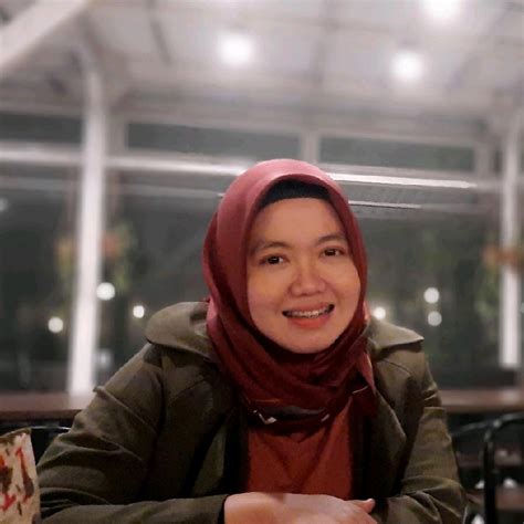 Femylia Nur Utama Quantity Surveyor Head Division Pt Adira Kreasi Indonesia Linkedin