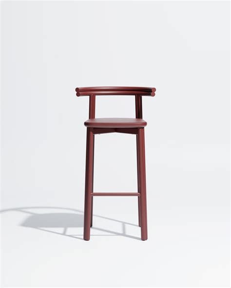 Keating St Kate Lawrence Interiors Nsw Design By Them