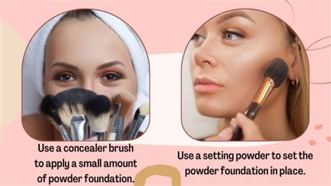 Mtf Crossdresser Beard Cover Makeup Ideas