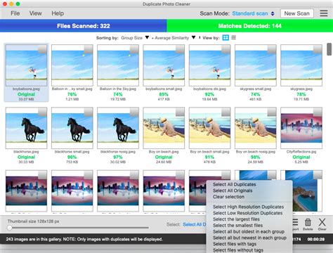 How To Delete Duplicates From Google Photos Artofit
