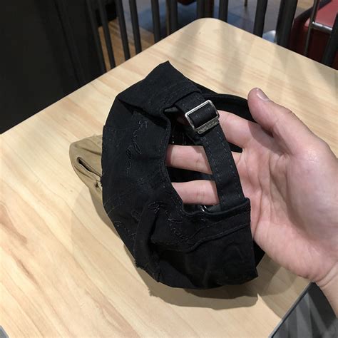 帽子女韩版春夏季破洞时尚前进帽男女街头中青年贝雷帽遮阳鸭舌帽虎窝淘