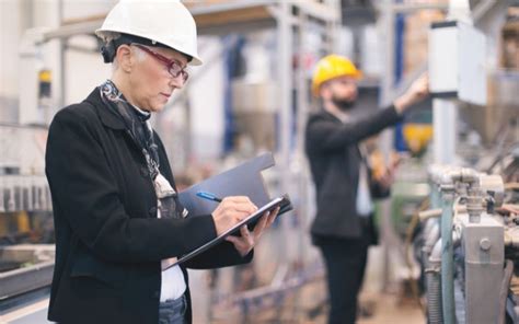 Iso 90012015 Quality Management System Qms Internal Auditing Training Trans Certification