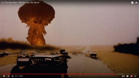 The Day After By Unikittyinanutshell On Deviantart