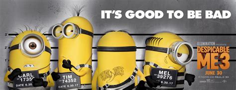 Gru Despicable Me Graphics