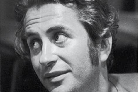 Roberta Downeys Instagram Twitter And Facebook On Idcrawl