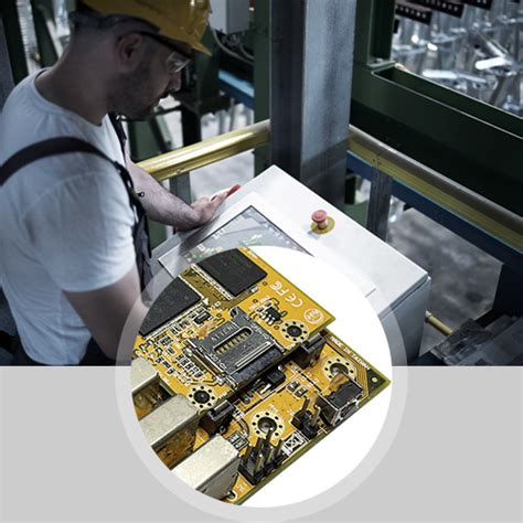 Centos Inc 干城科技股份有限公司