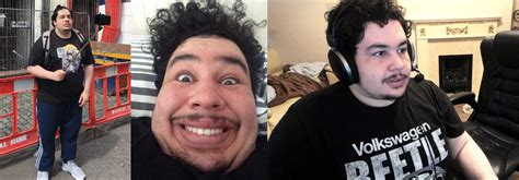 227 Best Trihard 7 Images On Pholder Greekgodx Xqcow And Loltyler1