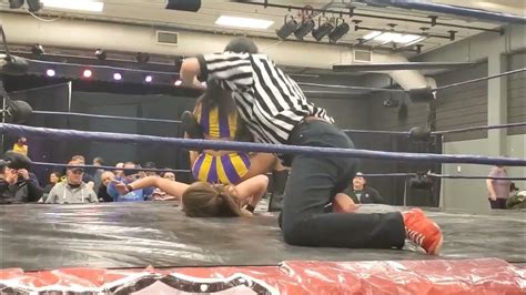 Boston Crab Submission Compilation 1 Youtube