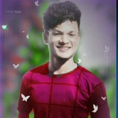 Vicky Kumar Vicky Raj1434 On Threads