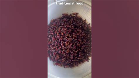 South Africany Food Magege Youtube