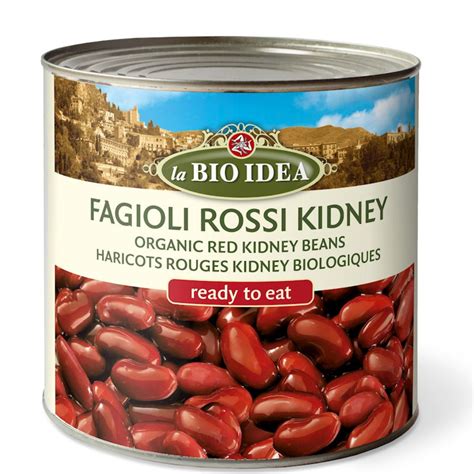 Bioloģiski Miežu Putraimi Biopapa