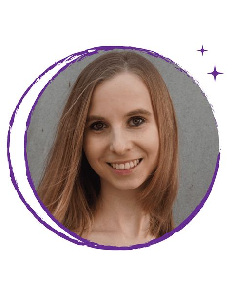 Elizabeth Ryznar Polaris Dance Institute