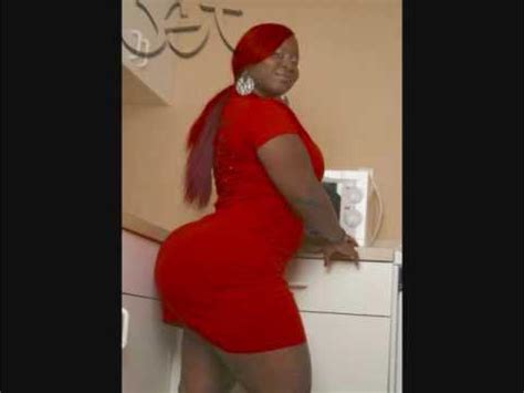Mz Booty Youtube