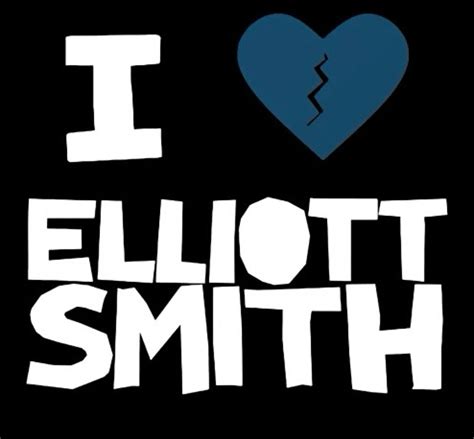 I Love Elliott Smith Pfp Music Nerd Elliott Music Is Life