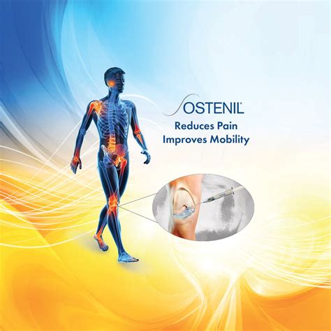 Ostenil Trb Chemedica