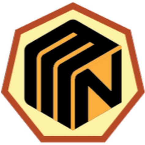 Michael Nikolis Youtube