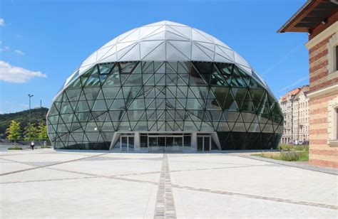 Cet6 Wikiarquitectura