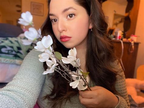 Laci Leyva Casting Call Club