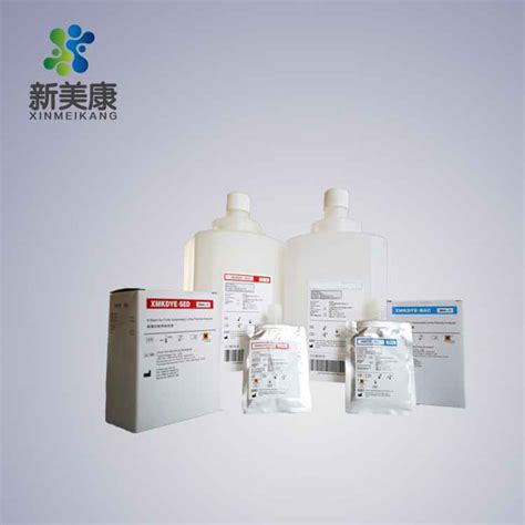 希森美康uf 500i1000iuf 500i1000i济南新美康生物技术有限公司