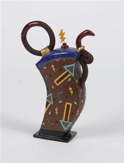 Beverly Saito 3 Artworks At Auction Mutualart