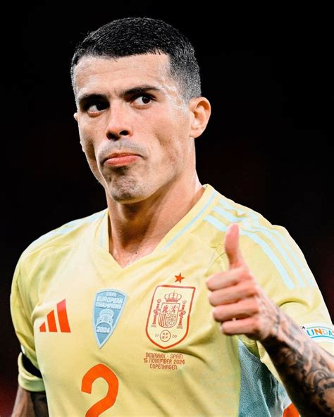 بیوگرافی پدرو پورو