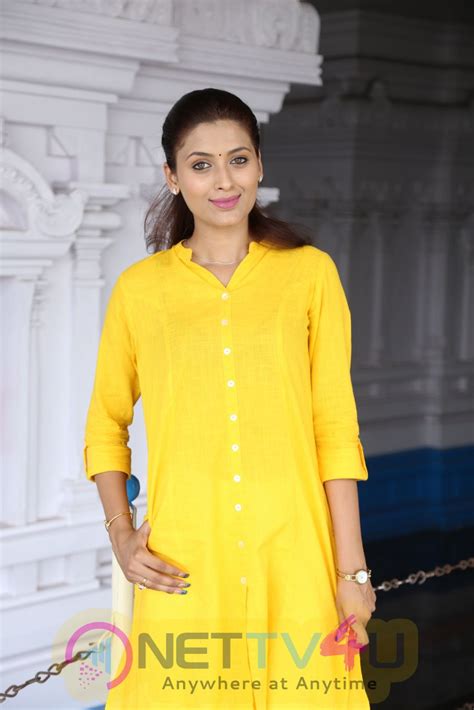 Actress Gitika Good Looking Photos 562786 Galleries And Hd Images