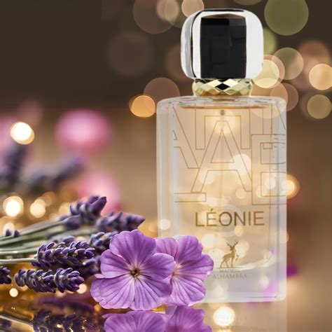 Leonie Edp 100 Ml Perfumes Cardales