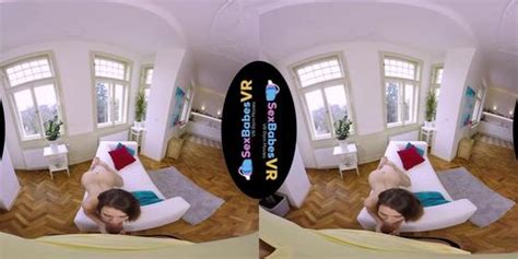 Rose Monroe X Esperanza Gomez Malisa Moir