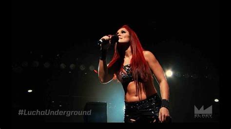 Fightful Wwe News Aew News Pro Wrestling Backstage News