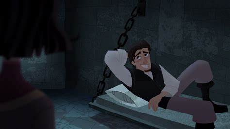 Fallen Angel Tts Cassandra V Eugene” Favorite Screenshots