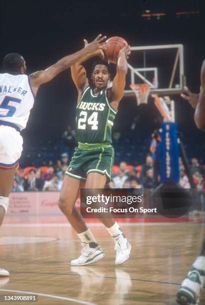 348 Jay Humphries Photos And High Res Pictures Getty Images