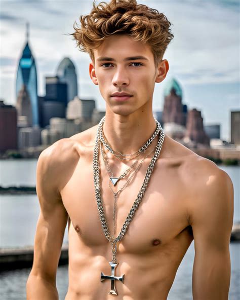 Sdxl Xy Boys 4 By Chromosome Xy On Deviantart