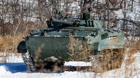 Ukraine Krieg Hunderte Tote Bei Neuen Gefechten Deutschlandfunkde