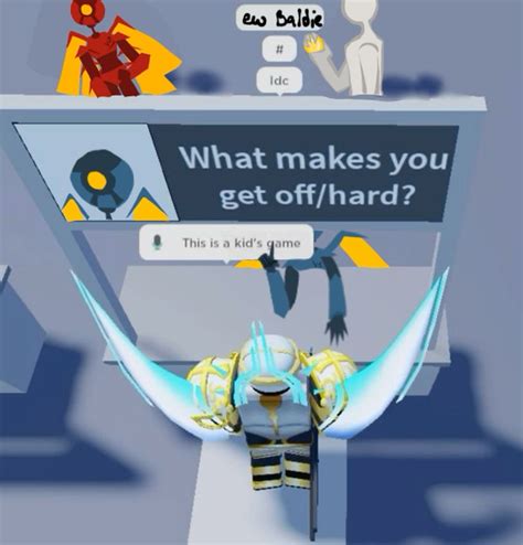 Discover 49 Ultrakill Memes And Funny Robot Ideas On This Pinterest