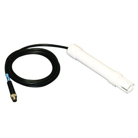 Bluelab Conductivity Probe Replacement Ec Probe Bluelab Green Saltator