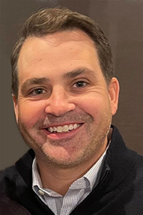 Greg Cook On Linkedin Im Happy To Share That I Have Started A New Position As Senior Vice