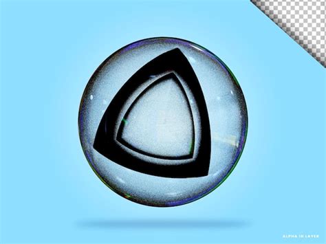 Page 3 Orb Logo Design Trends Psd 1000 High Quality Free Psd