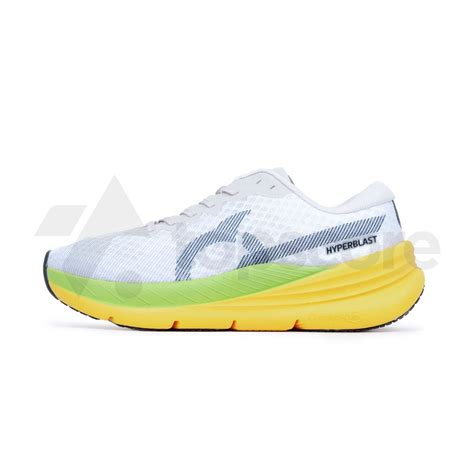Jual Sepatu Running Ortuseight Hyperblast 13 Shopee Indonesia