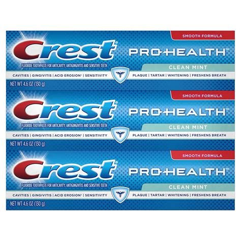 Best Crest Cinnamon Toothpaste Prime Pantry Your Best Life