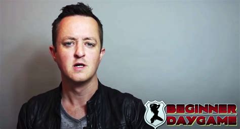 Tom Torero Death Victim Of His Own Attitude Power Moves