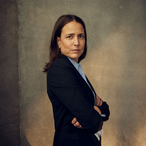 Enjoying The Moody And Cinematic Vibe Right Here Us Too This Gorgeous Creativity Is Brought To